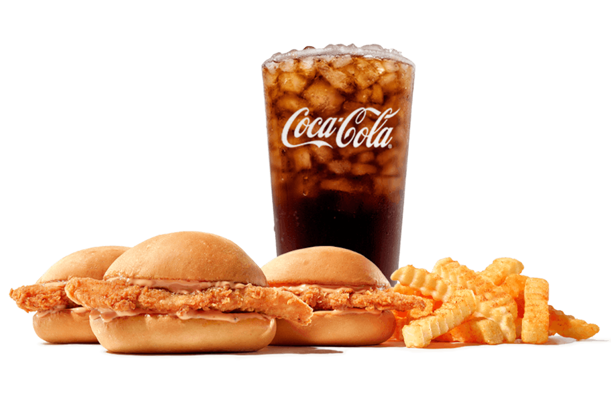 Zaxbys Menu With Prices - Zaxby's Menu