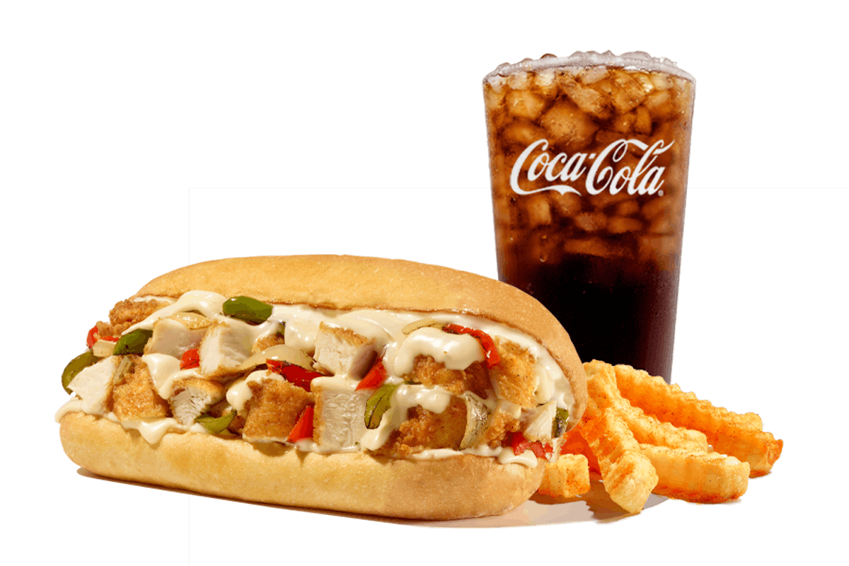 Zaxby's Menu With Prices 2025 - Zaxby's Menu