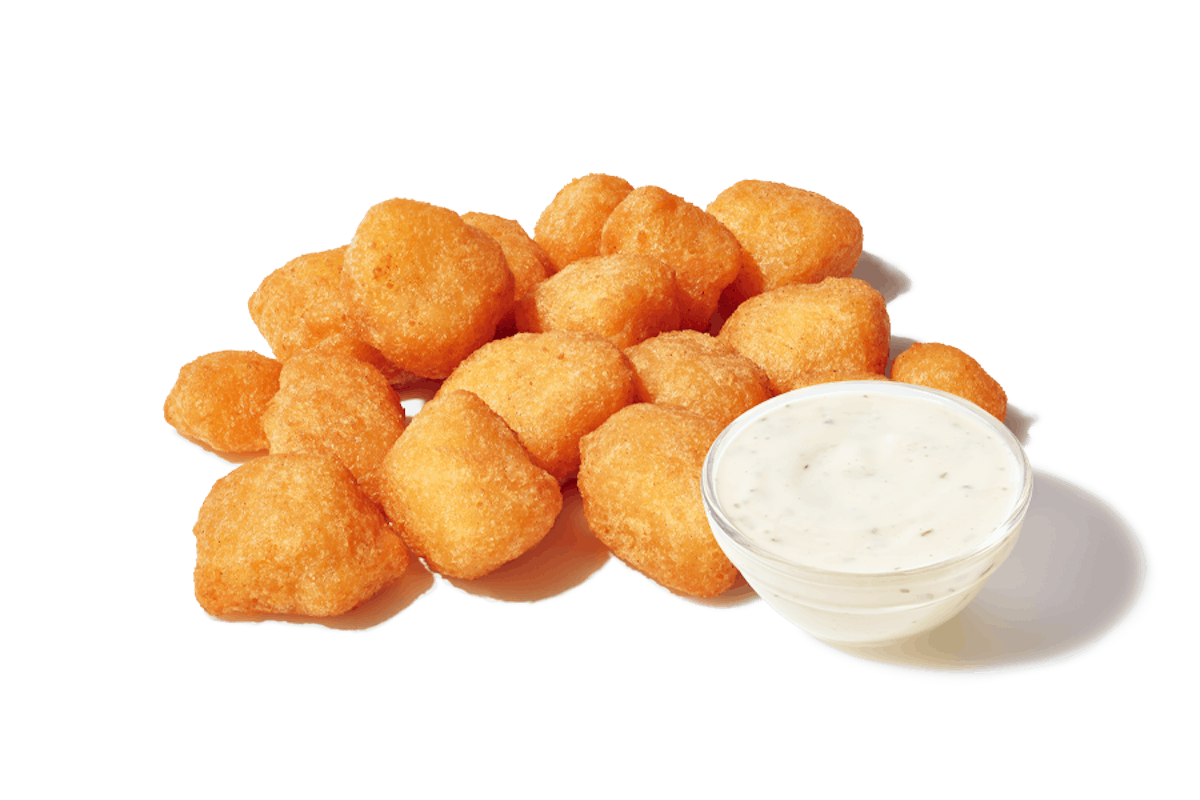 Zaxby's Menu With Prices 2025 - Zaxby's Menu