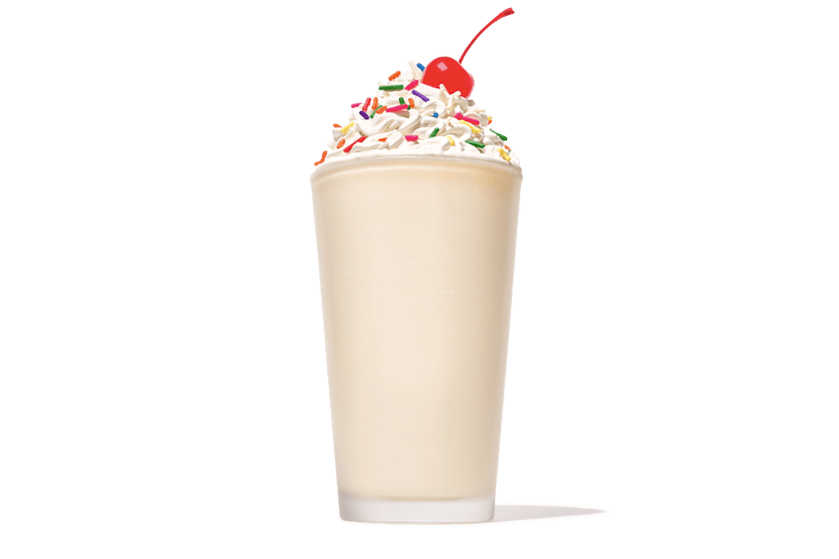 Zaxby's Menu With Prices 2025 - Zaxby's Menu