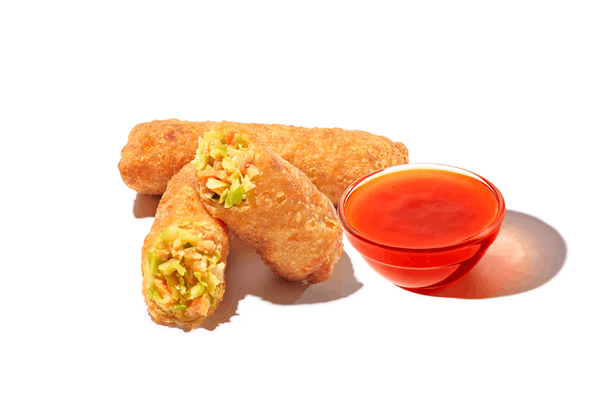 Zaxbys Menu With Prices - Zaxby's Menu