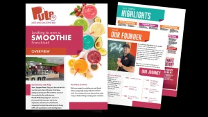 Download the Full Zaxbys Menu PDF with Prices and Pictures